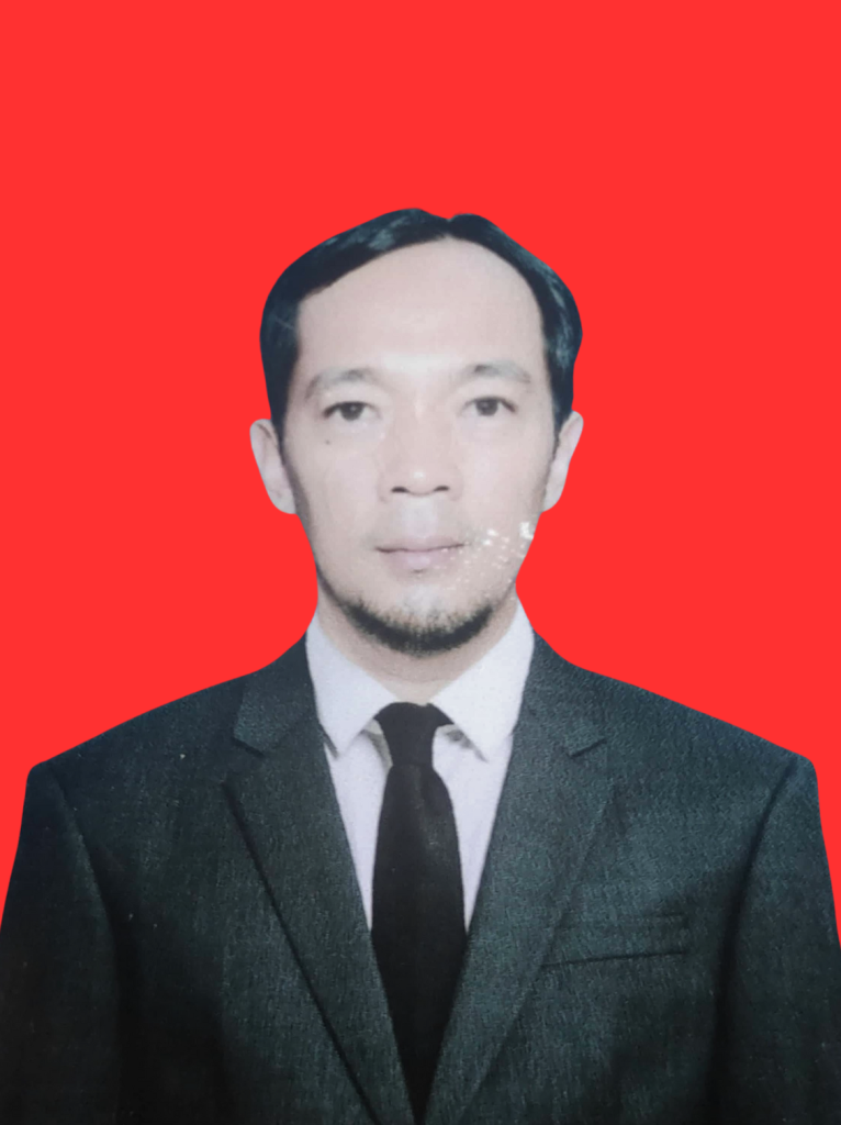 Pemilihan Direktur - PNN