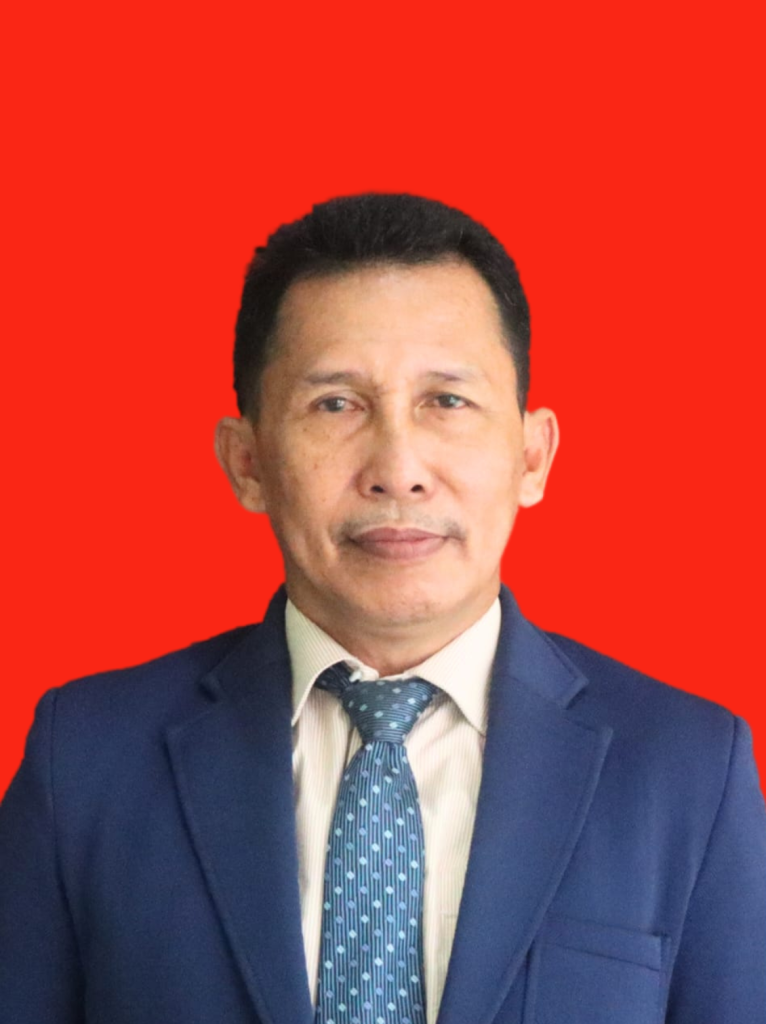 Pemilihan Direktur - PNN